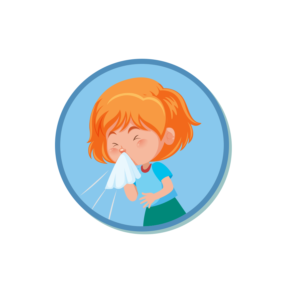 Protective Measure Against The CoronaVirus (COVID-19) - Explainer Video ...